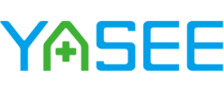 YASEE Medical – Telehealth Solution Supplier