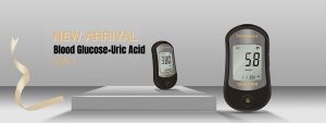 YASEE Medical – Non Contact Digital Infrared Thermometer Manufacturer