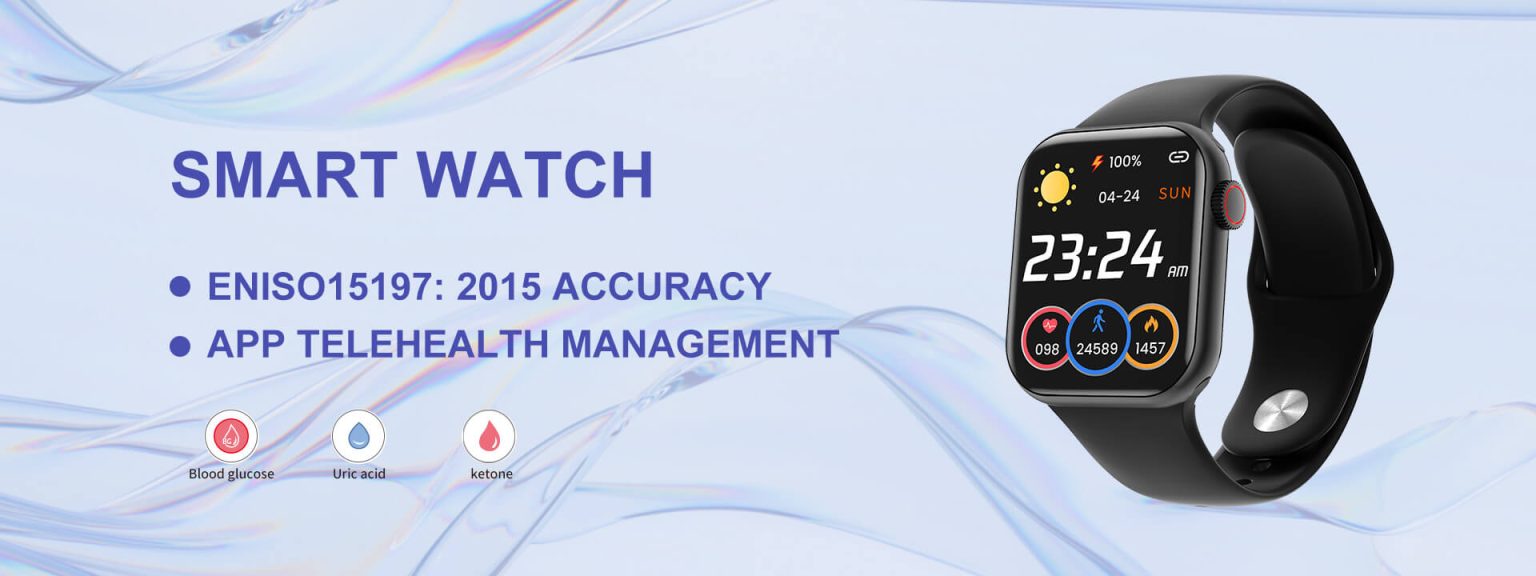 YASEE Medical – Telehealth Solution Supplier